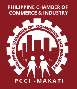 MODAIR MANILA CO. LTD., INC. – PCCI MAKATI