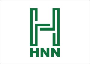 HNN MANAGEMENT CONSULTANCY – PCCI MAKATI