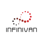 InfiniVAN, Inc. – PCCI MAKATI